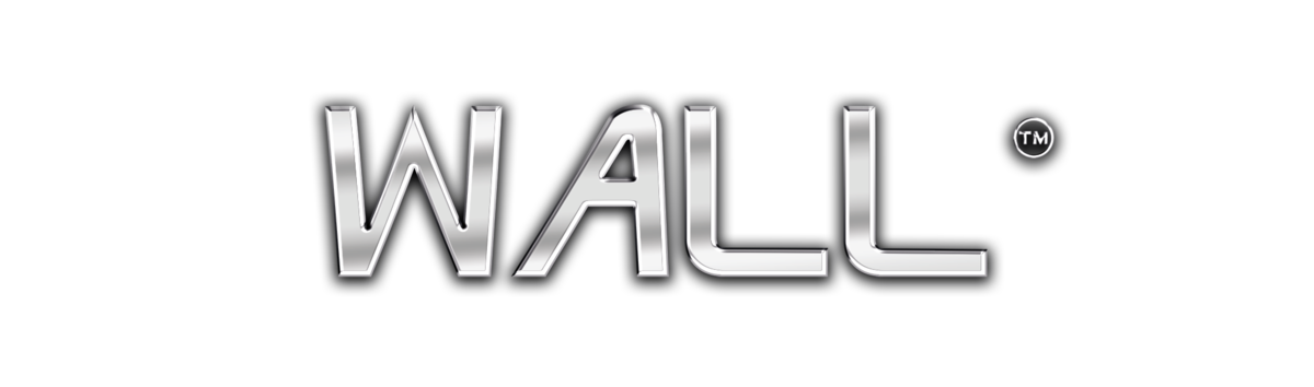 NOVOLINE - Die Legende kehrt zurück.