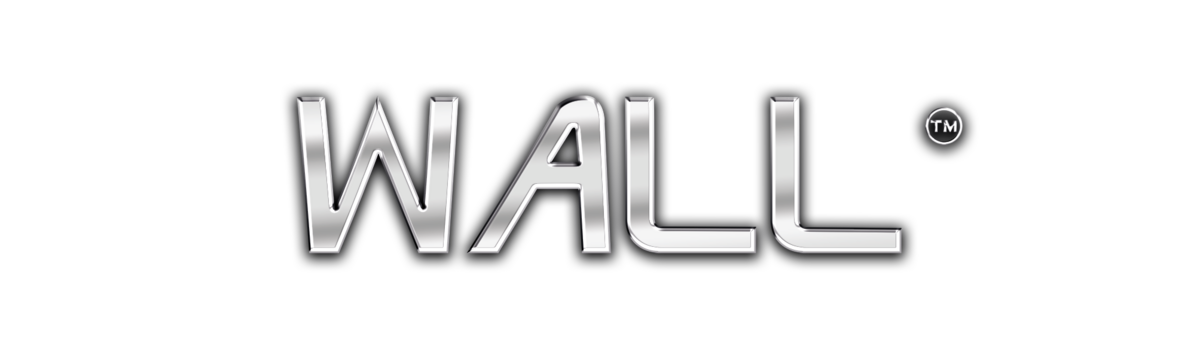 LÖWEN ENTERTAINMENT: NOVOLINE - Die Legende kehrt zurück.