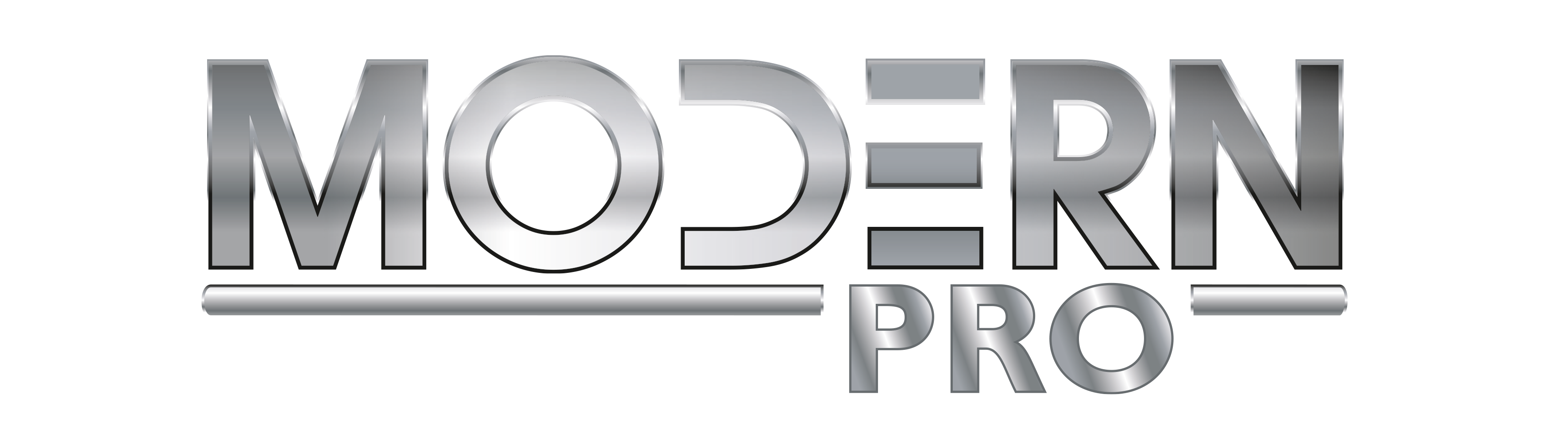 LÖWEN ENTERTAINMENT: NOVOLINE - Die Legende kehrt zurück.